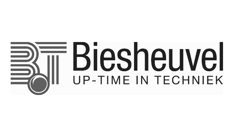 The RevelX Corporate Venturing Program - RevelX | Realizing growth