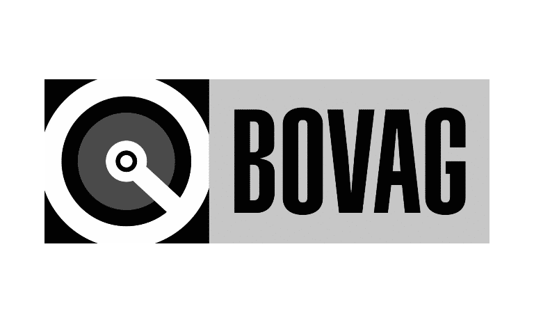 The RevelX Corporate Venturing Program - RevelX | Realizing growth