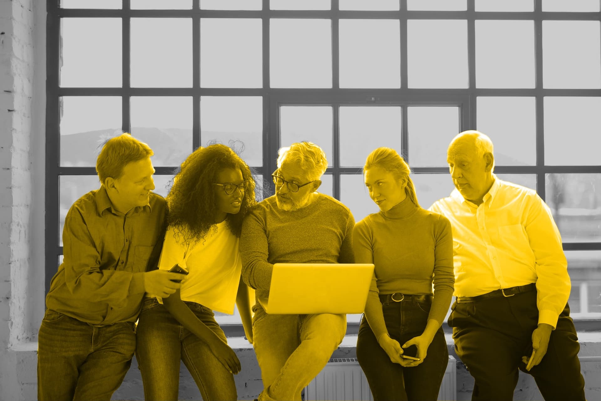 Mindset, the Impediment for Innovative Growth - RevelX | Blog