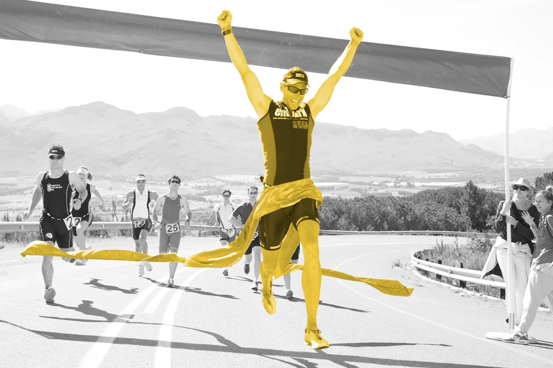 Realizing innovation strategy is hard work - RevelX | Blog