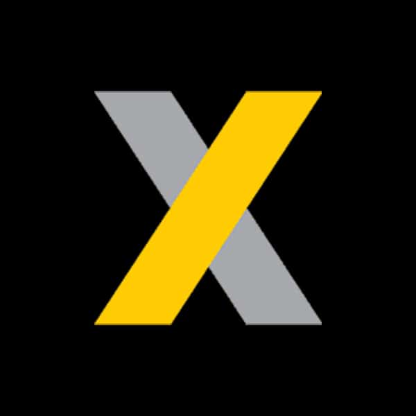 Qmarkets and RevelX Launch Partnership - RevelX | Blog