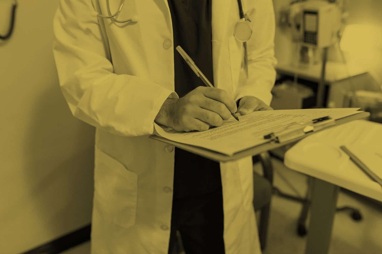 Canvas Toolkits that You Can Use Today - RevelX | Blog