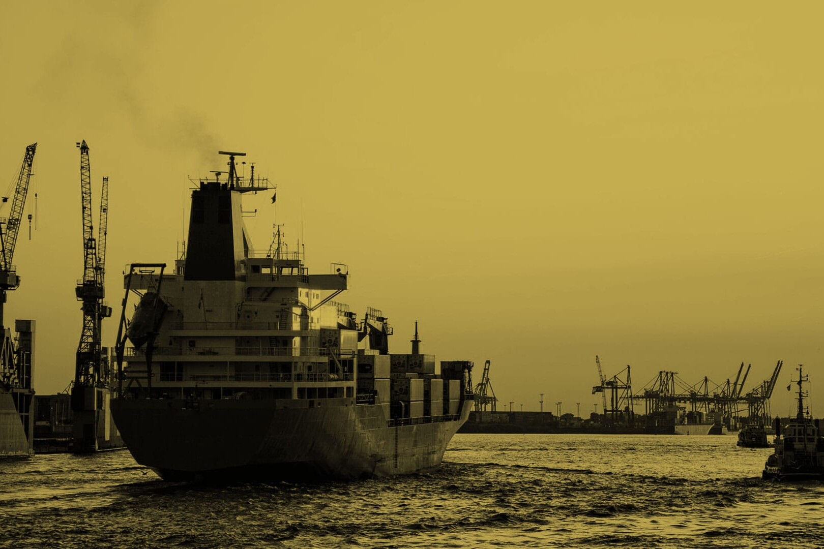 Canvas Toolkits that You Can Use Today - RevelX | Blog