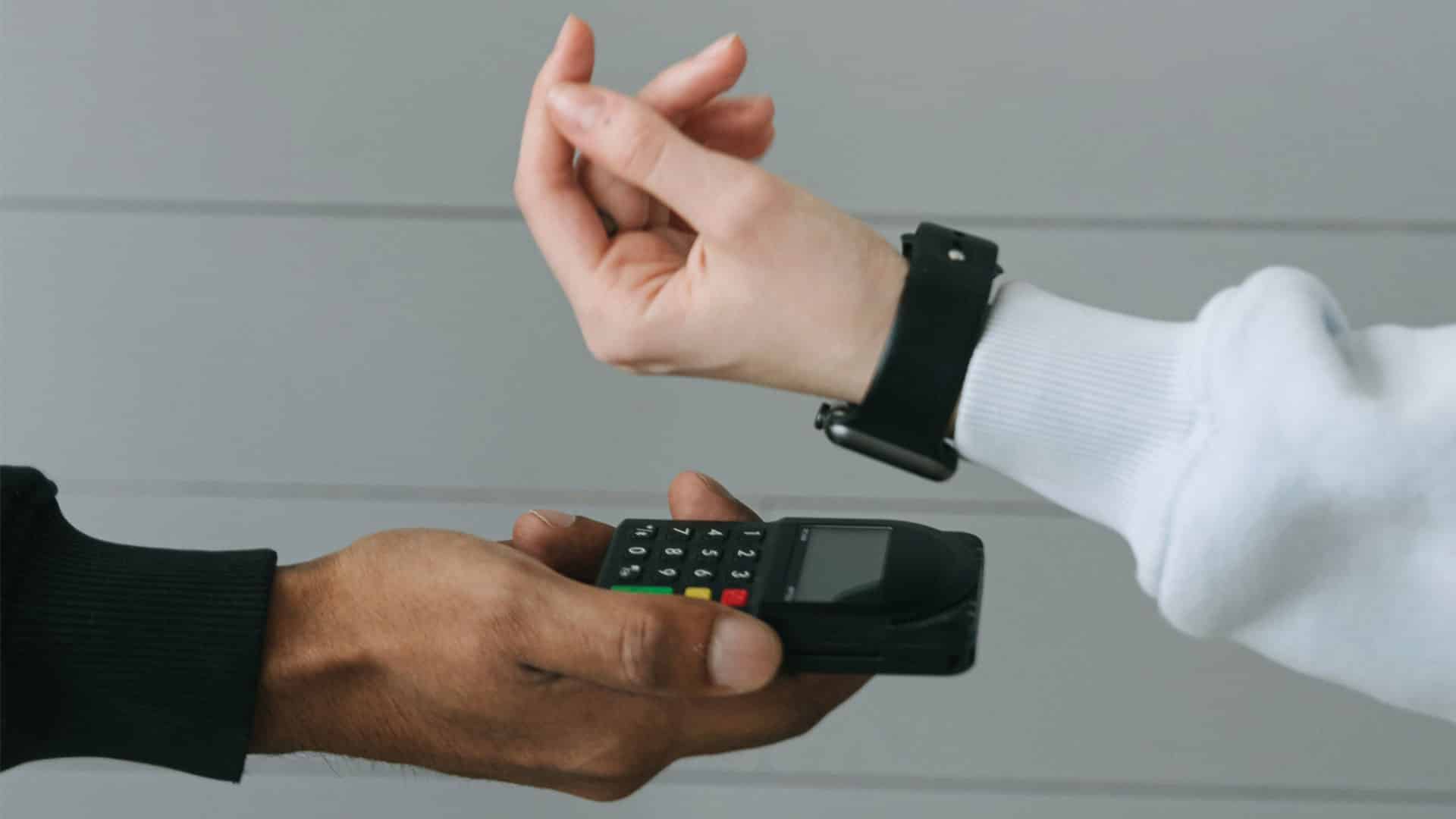 The RevelX Innovation Playbook: The Scale-up Challenge - RevelX | Blog